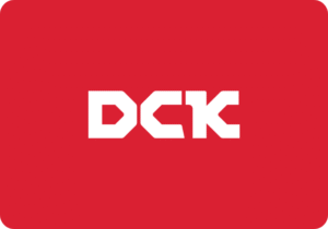 Home - Firefly Electric and Lighting Corporation